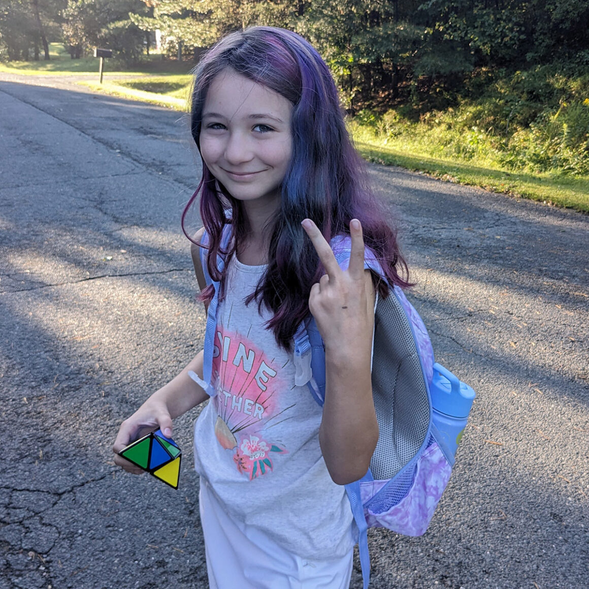 Authors – Broken Brain Books